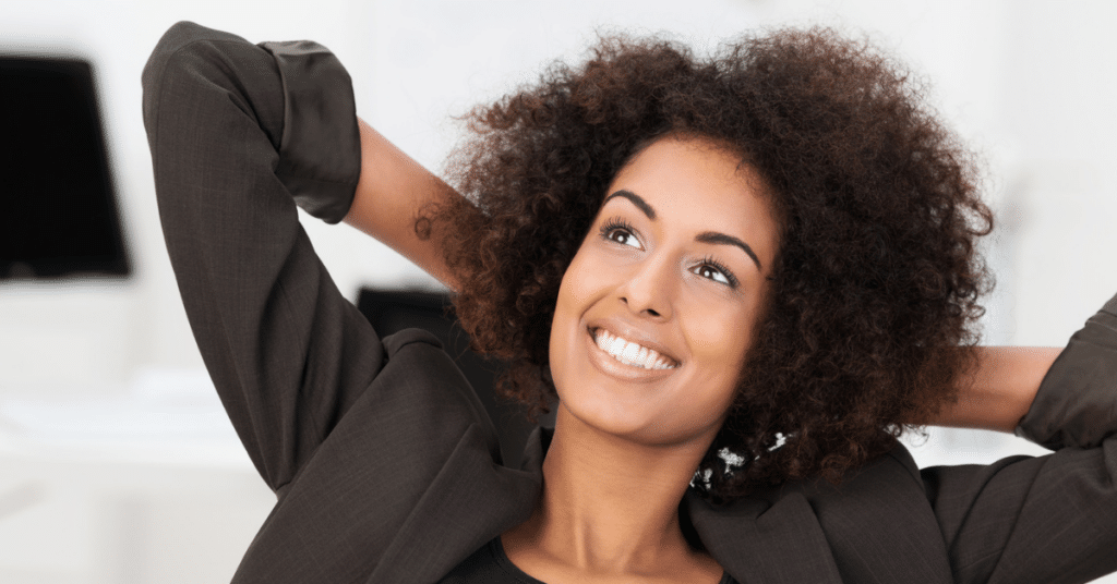 What Is True Wealth? You Are Wealthier Than You Think