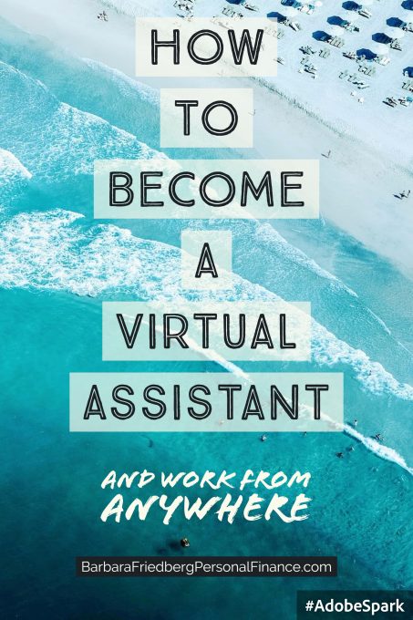 Virtual Assistant Job Description and Ultimate Guide to the VA Biz