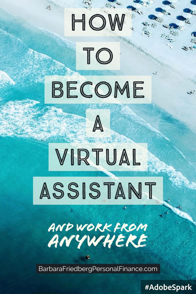 Virtual Assistant Job Description and Ultimate Guide to the VA Biz