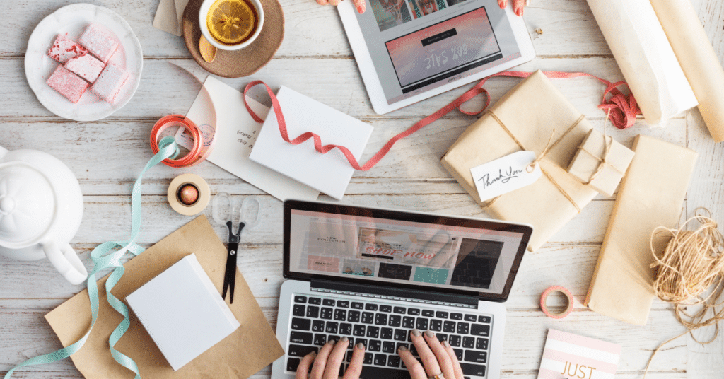 30 Fun Ways to Make Money This Summer