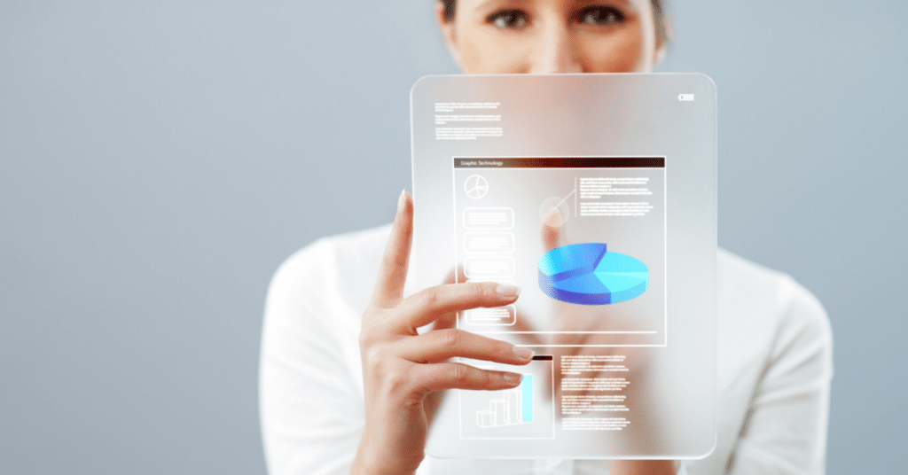 8 Steps To Creating A Diversified Index Fund Investment Portfolio