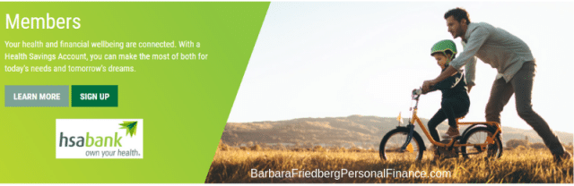 The HSA Account Guide + the Secret to its Wealth-Building Power