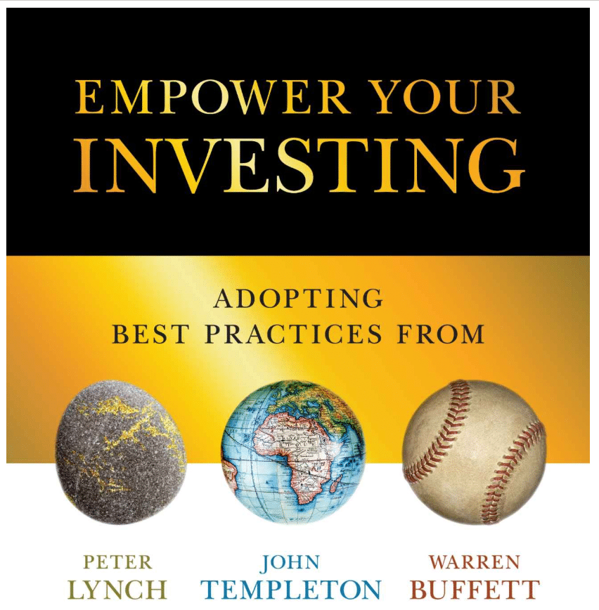 Empower Your Investing Review - Must Read for Finance Buffs!
