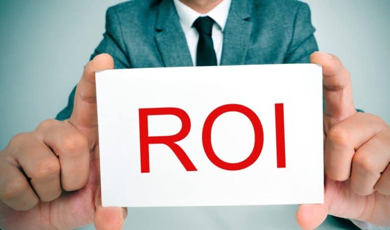 Is a 10% Return Good or Bad? Investment Performance Revealed