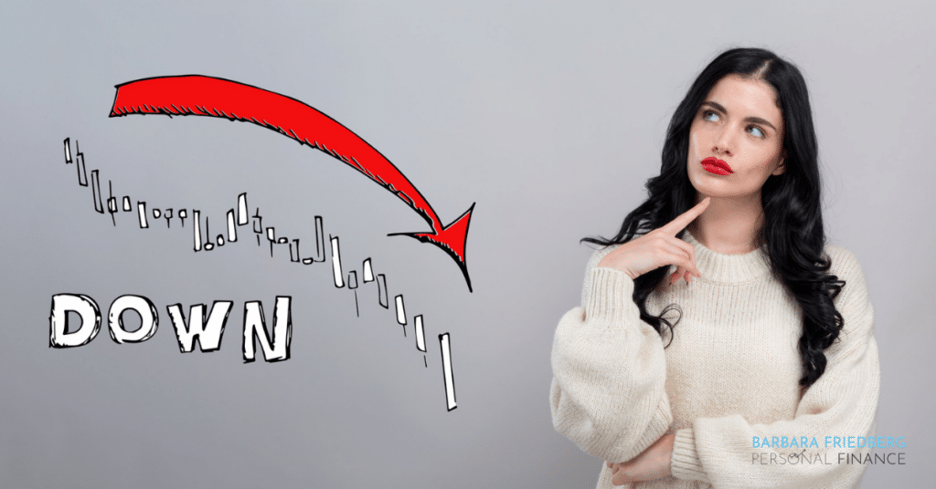 How to Beat Inflation - 10 Actionable Tips