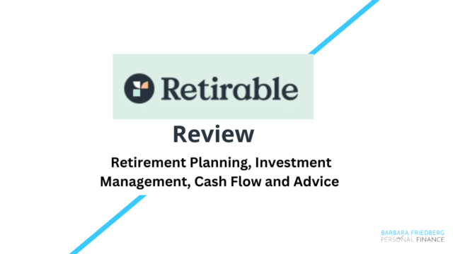 Retirable Review - Monthly Income For Retirees