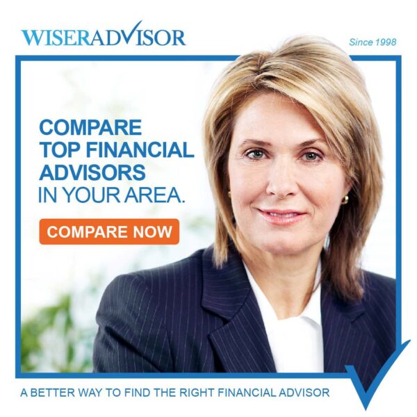 Strategic vs. Tactical vs. Dynamic Asset Allocation Strategic vs. Tactical vs. Dynamic Asset Allocation
