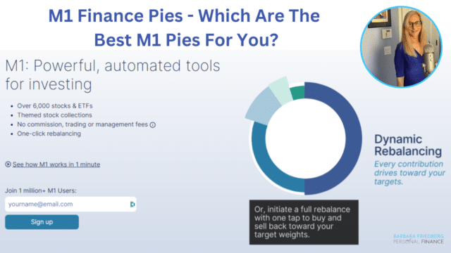 M1 Expert Pies Tutorial - Which Are The Best M1 Pies For You?
